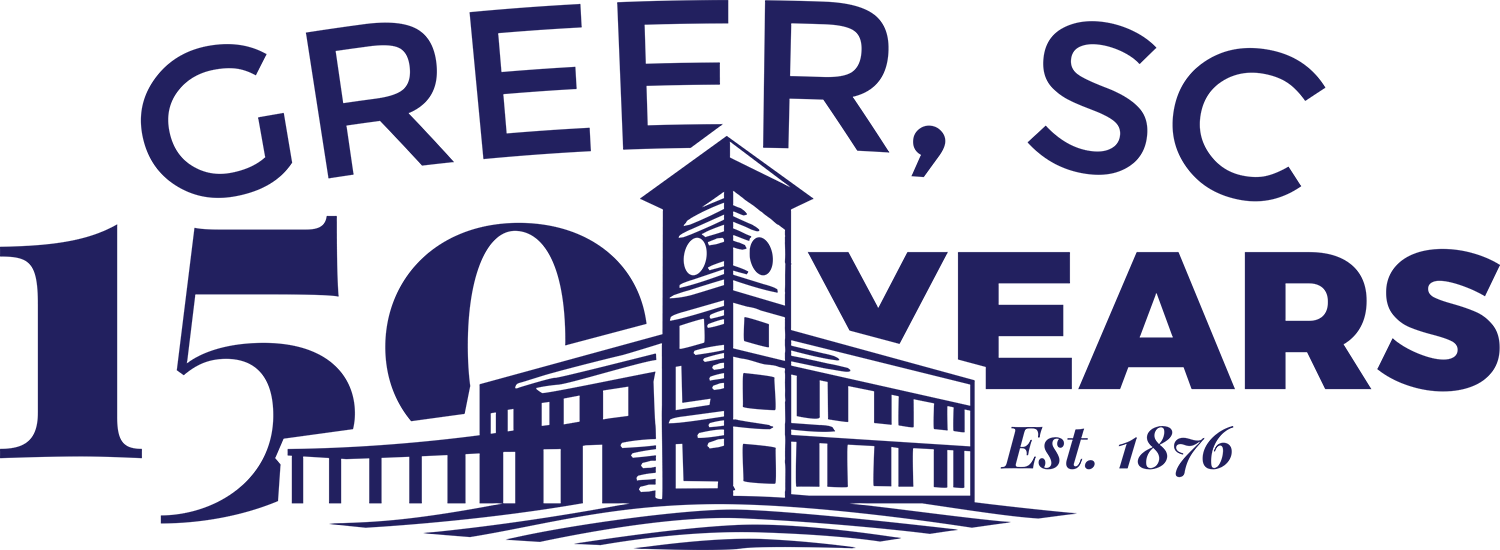 Greer Heritage Museum | We make history AWESOME!